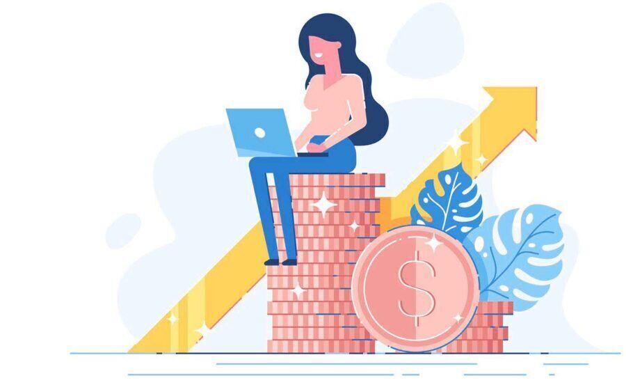 5 Signs You’re Ready To Take On A SMSF - Charltons