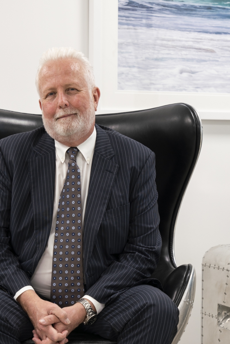 Chartered Accountants Sydney | Charltons Accounting